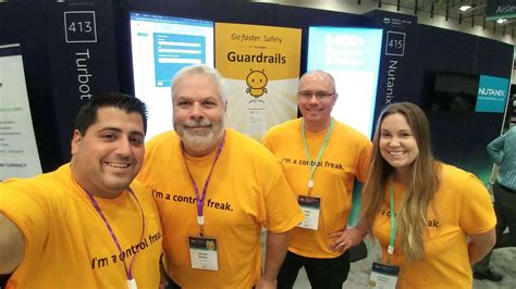 Introducing Turbot Guardrails And Turbot Pipes Turbot Blog