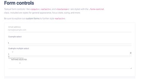 Drop Downs On The Demo Application · Issue 6 · Creativetimofficial Material Dashboard Django