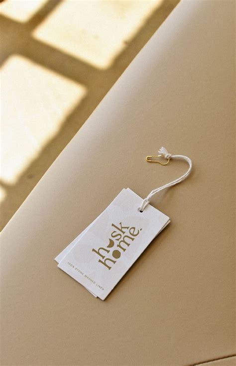 husk home — january made design squarespace websites and branding