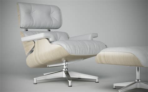 Still Life Luca Bertolini