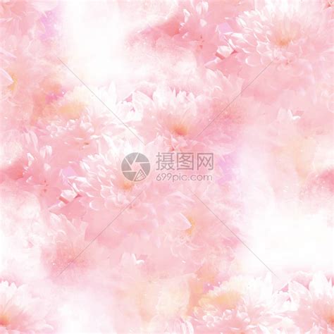 照片和水彩色无缝图案插画图片下载 正版图片502732249 摄图网