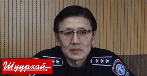 М Ариунболд Зам тавьж өгөөд баруун эргэх самбарыг жолооч заавал дагаж мөрдөхгүй байж болно