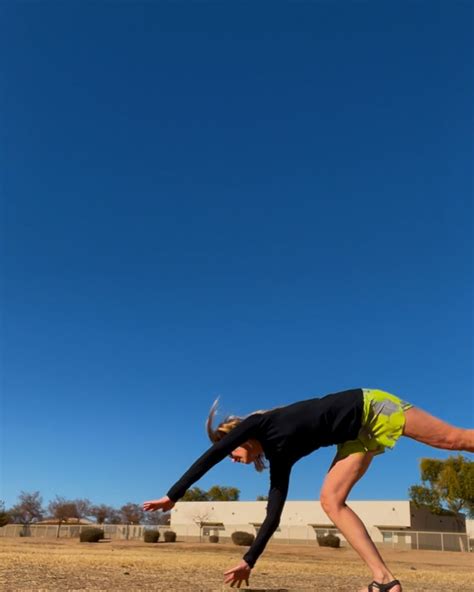 Francie Van Wirkus Llc Coaching Francievwllc • Instagram Photos And