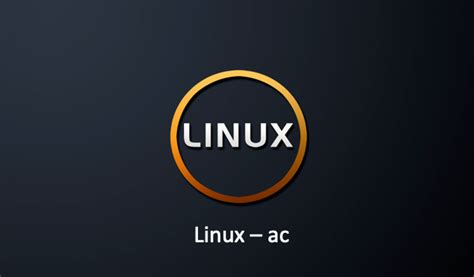 Laboratorio Linux 2 Jonathan Gamboa Medium