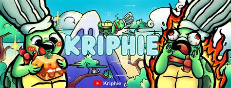 Roblox Robloxexecutor Deltaexecutor Pc In This Video We Will Learn How To Download Install