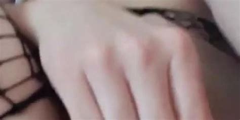 Dea Onlyfans Tnaflix Com