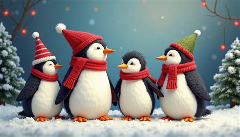 30 000 δωρεάν εικόνες για Χριστουγεννιάτικες Κάρτες και Χριστούγεννα Pixabay