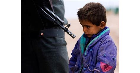 Наш се простреля в Афганистан