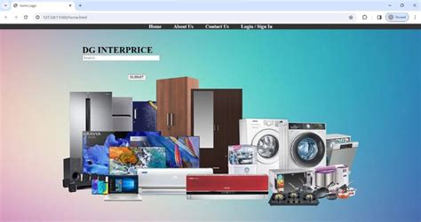 Vishal Prajapati Frontend Developer On Linkedin Hello Connections