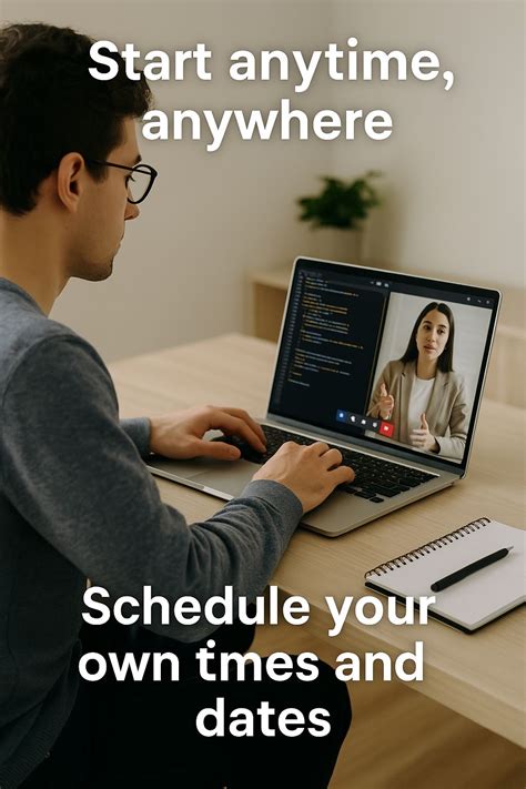 Schoolofit Code Python Courses Ai Cybersecurity School Of It