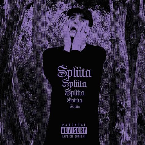 Stream Spliita Listen To Null Model Playlist Online For Free On