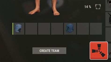 Rust Raiding Guide Tips On How To Raid Gamer Empire