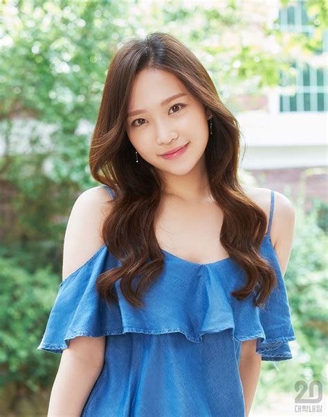 더쿠 내 연예인의 열애설 다음중 가장 쿠크깨지는 상대는 쿠크조심