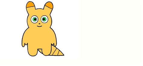 Slugcat Oc Molly By Playtimeparadox On Deviantart Slugcat Oc Molly By Playtimeparadox On Deviantart