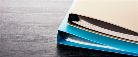 Benefits Of Value Based Approach Highlighted In New Public Health