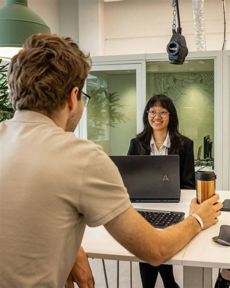 Applied Mathematics Data Science Bachelor At Fontys University Of Applied Sciences