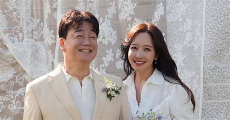 백종원 안대 심사 중에도 ♥소유진에는 스윗 남편 최현석 식당 매번 직접 예약 [종합]
