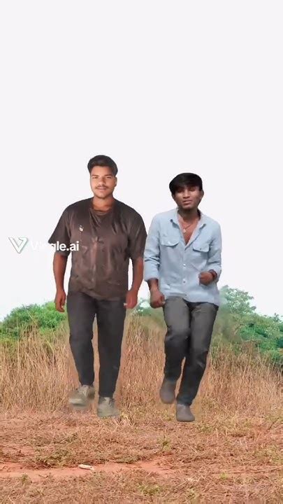 🙏🙏🙏🙏🙏🙏🙏🙏🙏🙏🙏🙏 Sex Video Love Youtube