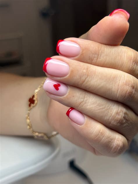 Elka8nails Authentic Russian Manicure Nail Salon In Woodbridge Nj
