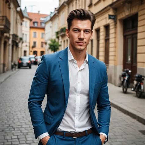 Convert Photo To Dark Mode Style Free Online And Ai Powered