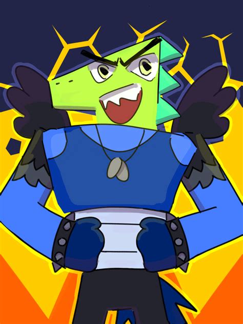 Eagleator [day 30] R Unikitty