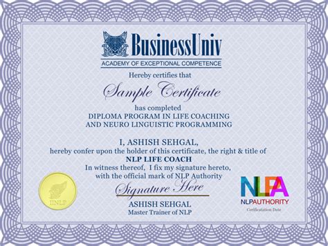 Nlp Practitioner Nlp Training Gurgaon Delhi India Best Nlp Program In India With Dr