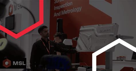 Virtek Iris 3d Laser Templating And Positioning System Measurement Solutions Limited