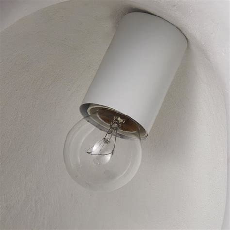 Creamy Eggshell Tone Pendant Light Thehouselights Japenese Wabi Sabi