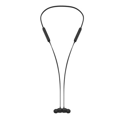 Beats Flex Are Wireless Earbuds With An All Day Hour Battery RouteNote Blog