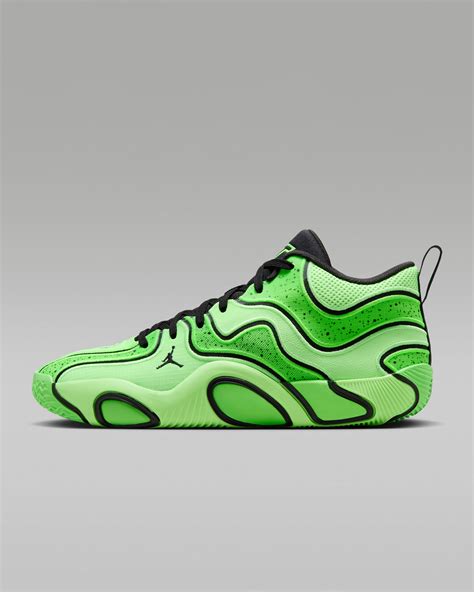 Tatum 3 Basketball Shoes Nike Sk