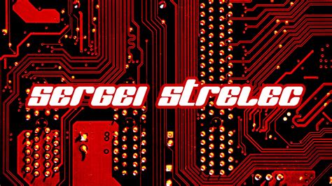 Boot Usb Sergei Strelec Appflow Development