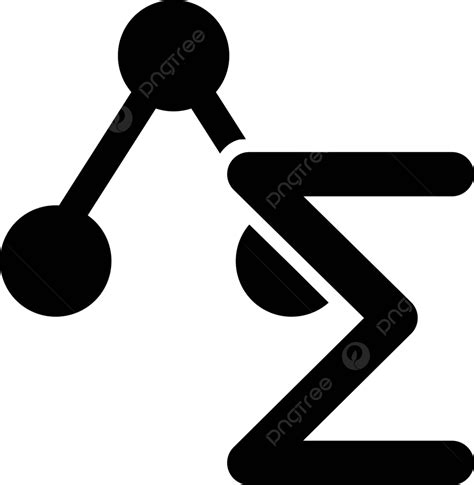 Enlaces Quimicos Png Vectores Psd E Clipart Para Descarga Gratuita