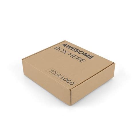 Self Locking Corrugated Boxes At ₹ 42 Kg Corrugated Box In Ghaziabad Id 21780976391