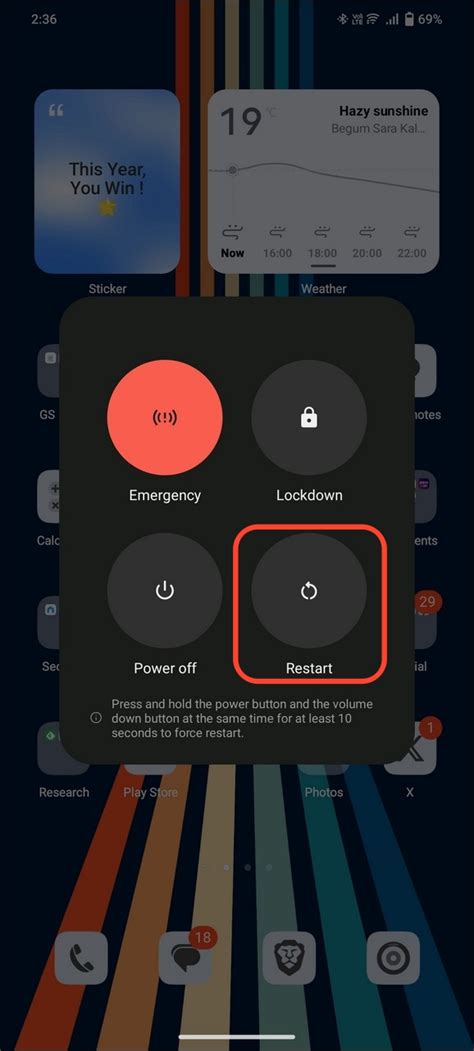 How To Fix ‘emergency Calls Only Error On Android