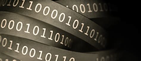 Data Science Ai Ml Deep Learning And Data Mining