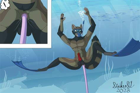 Rule 34 2023 5 Fingers Air Bubble Anal Anal Sex Animal Ears Animal