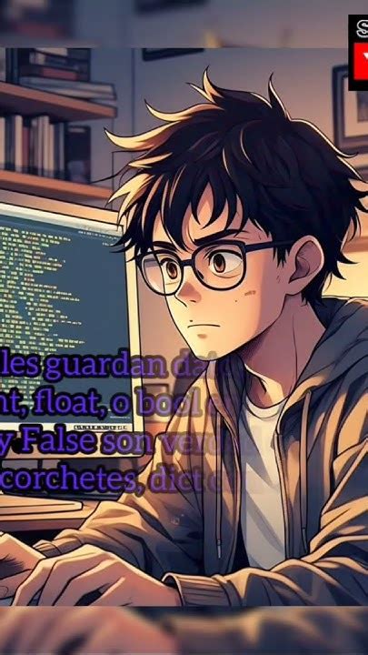 Aprendiendo Python Canción Cancion Aprender Music Musica Youtube