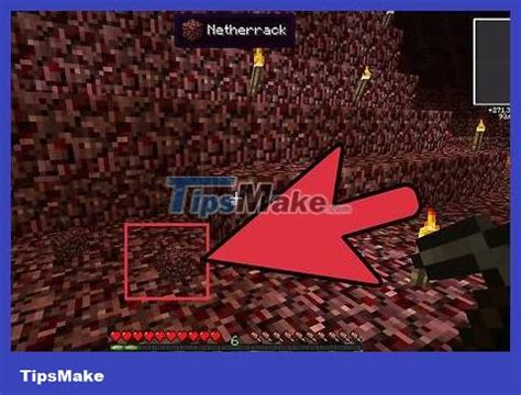 How To Make A Fence In Minecraft