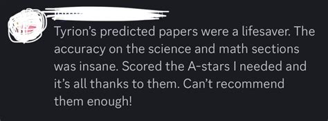 Free Sample 2025 Predicted Paper Edexcel Gcse Math Paper 1f Tyrions