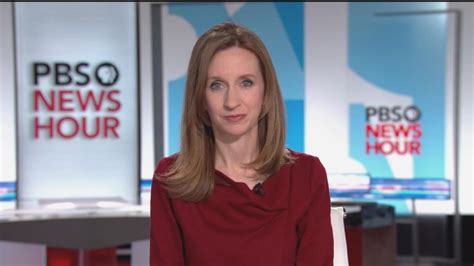 Pbs Newshour Chicago News Wttw