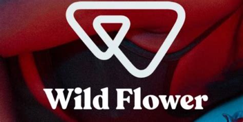 Upto 65 Off WildFlower Sex Coupon Code 2021 Free Shipping Coupon