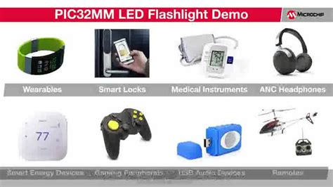 单片机 MCU DSP ARM 嵌入式系统开发 电子工程网