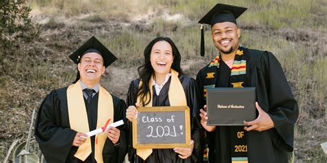 Article Alternative Education Models During The Pandemic Ccea Plus California Continuation