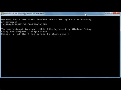 underrated ideas of tips about how to repair system32 files effectsteak33