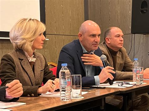 ქართ Аҧс კონფლიქტის თემატიკაზე მომუშავე სამოქალაქო საზოგადოებისა და