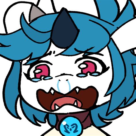 🎨sifyro🎨 Sifyro Twitter