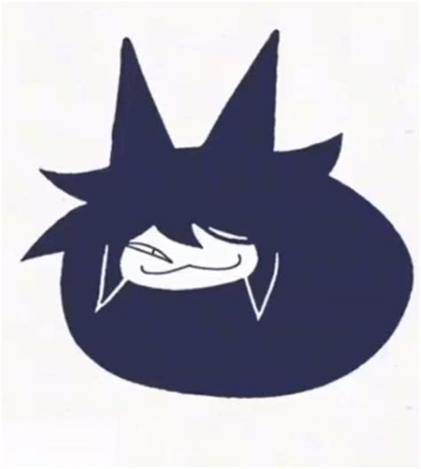 How Tall Is Miss Circle Rfundementalpapereduca