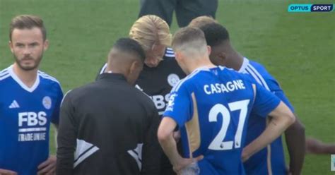 이정우의 스포츠 랩소디 축구팬이 무서워하는 강등그래도 승강제가 좋다 이정우의 스포츠 랩소디 축구팬이 무서워하는 강등그래도 승강제가 좋다