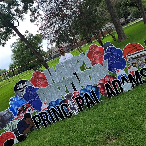 Devin Adams On Twitter My First Week As A Principal Concluded With Love And Support From My