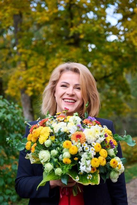 Evika Silina On Linkedin Vizītē Cēsu Novadā 👉🏻 Tikos Ar Pašvaldības